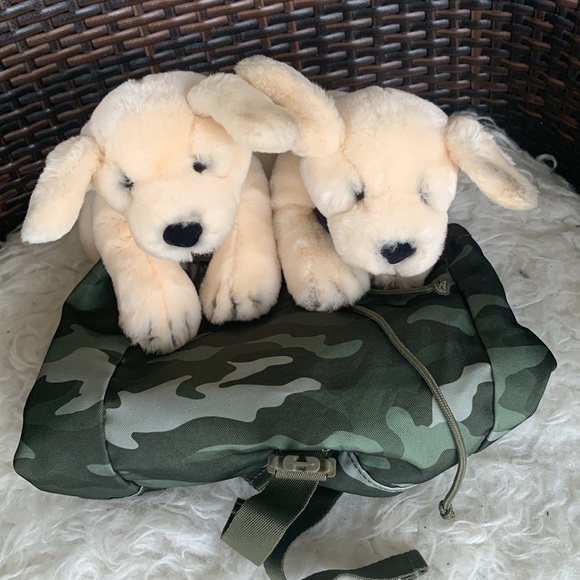 PINK Victoria's Secret | Toys | Vintage Victoria Secret Collectible ...